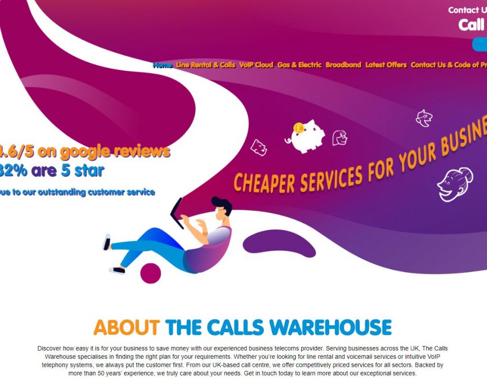 Gallery - Thomson Local